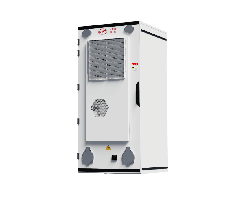 301 Moved Permanently